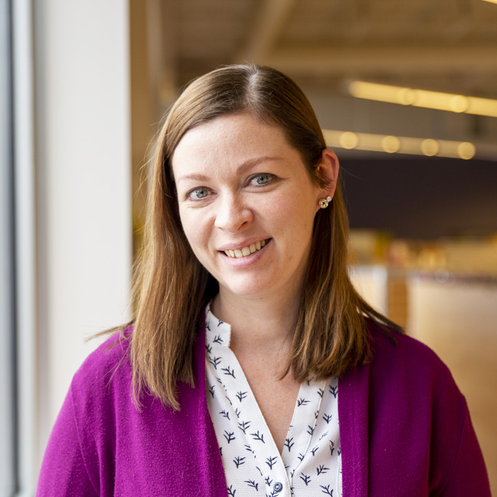 About Us (old) – Devs United