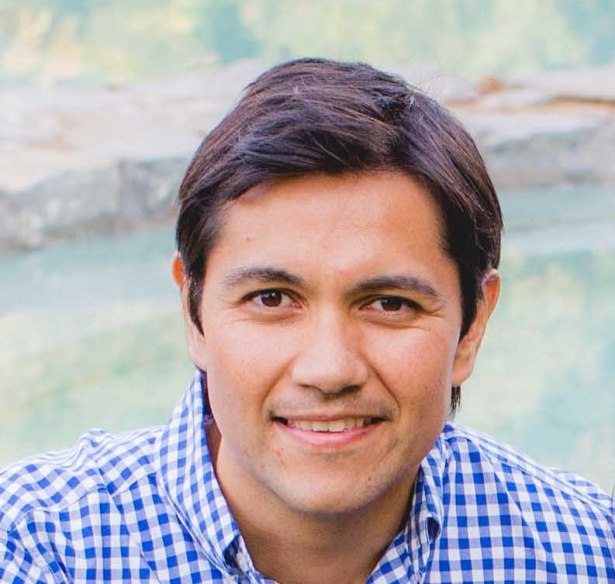 About Us (old) – Devs United