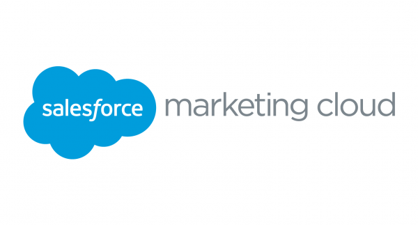 Marketing Cloud Activate: Email Studio – Devs United